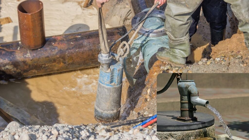 United Drilling Zambia Zambia S Premier Borehole Drilling Company